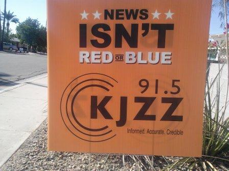 SleuthSayers: Mysterious Signs