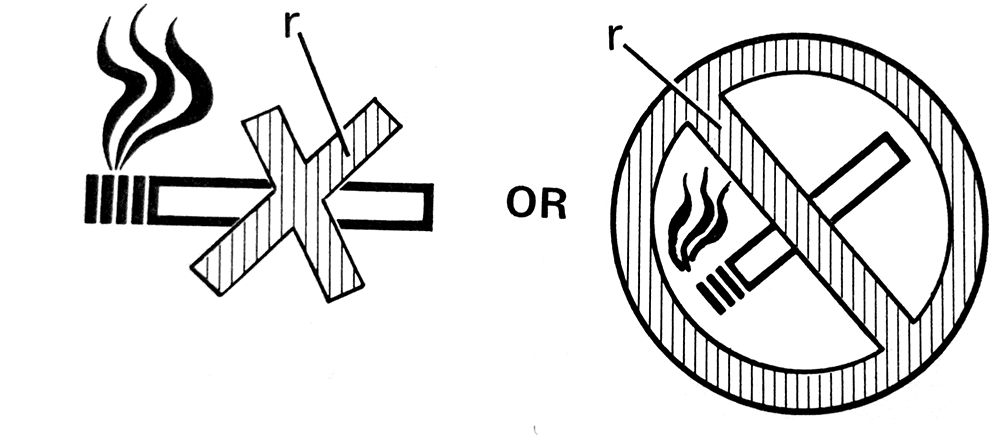Daughter Number Three: Rajie Cook and Symbol Signs