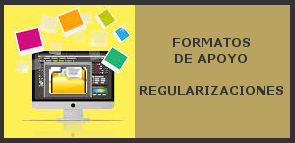 Departamento de Registro y Certificación Escolar del Gobierno del ...