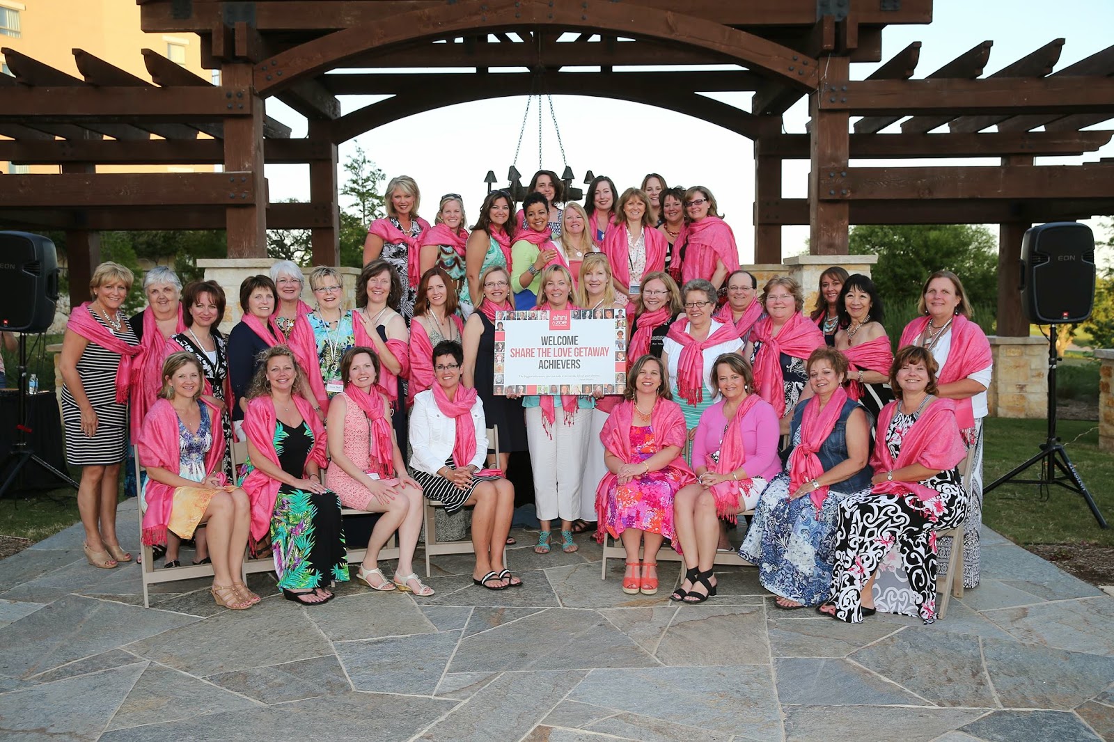 a dash of scraps: Creative Memories Bankruptcy Roller Coaster