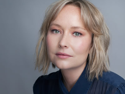 LIST: 110+ Most Beautiful New Zealand Actresses