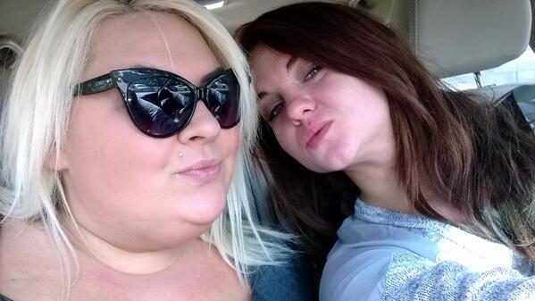 Mazzaratie Monica Fans: 2017