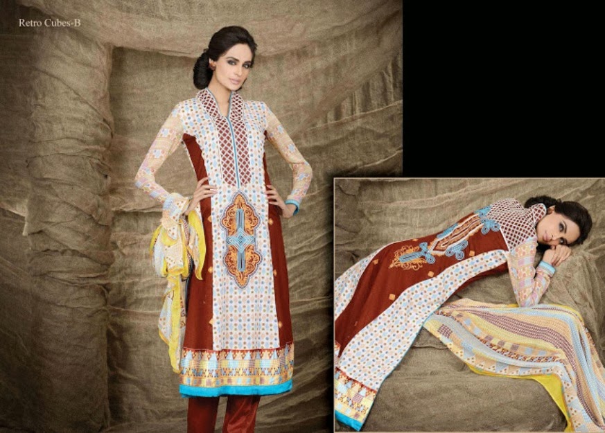 Boutique Dresses In Rawalpindi By Best Fashion Designing Islamabad boutique-dresses-in-rawalpindi-by-best-fashion-designing-islamabad