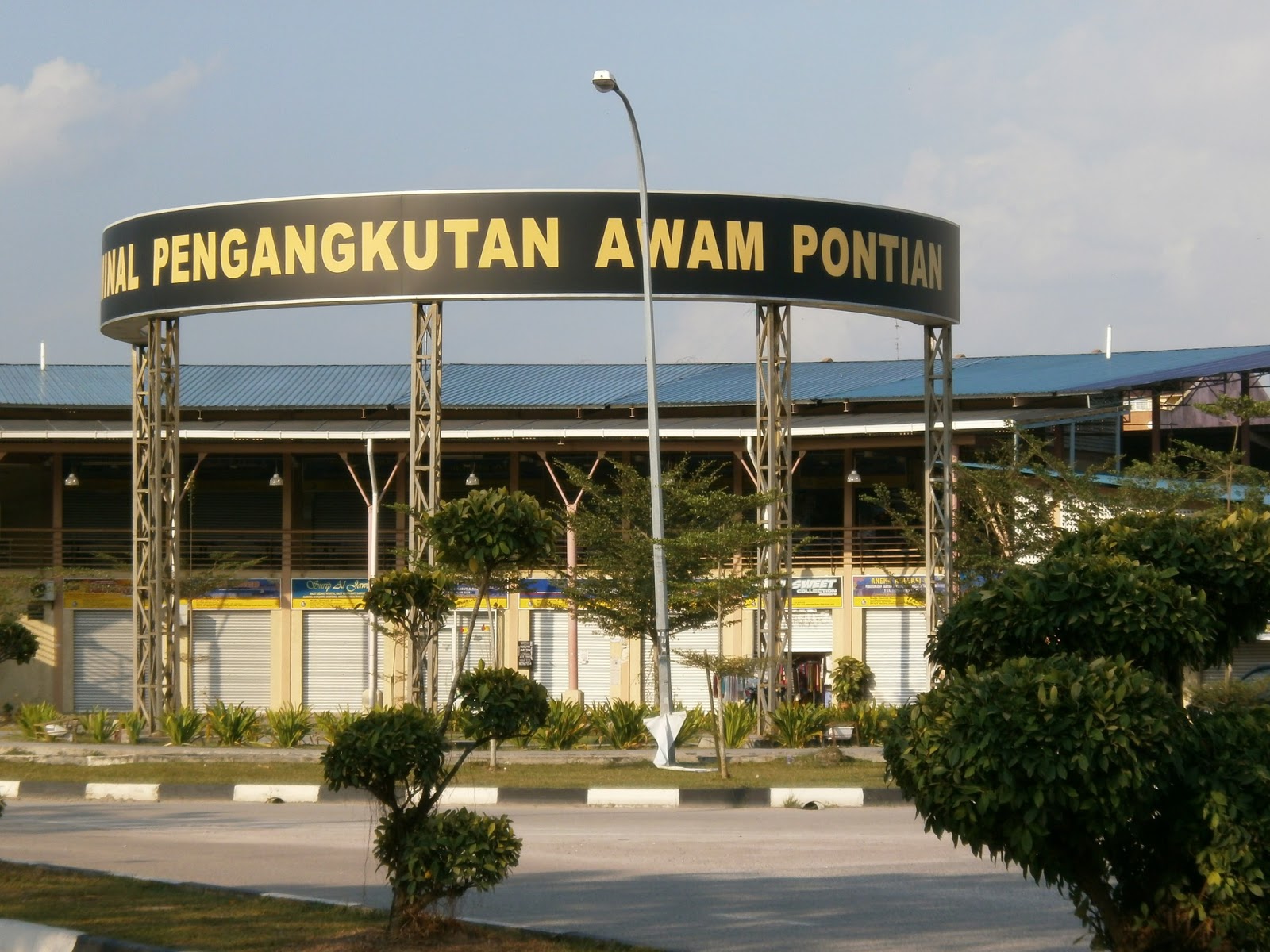 GC GEOGRAFI PMR SMKDPB PONTIAN