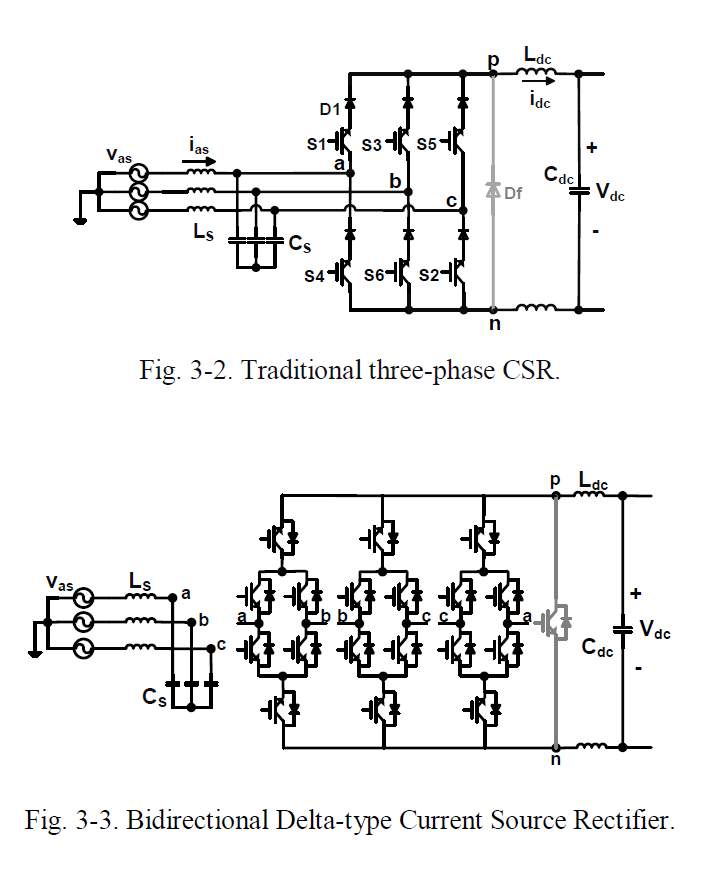 Power Electronics-Electrónica de Potencia-Leistungselektronik ...