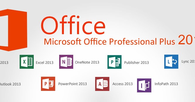 Iso ms office 2013 free download - ergera