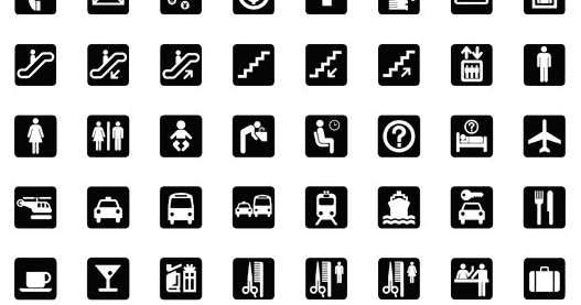 Educational Technology 1: Lesson 13: Teaching with Visual symbols.