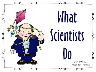 First Grade Treasures Reading PowerPoints FREEBIE {Units 3-6} | Mrs ...