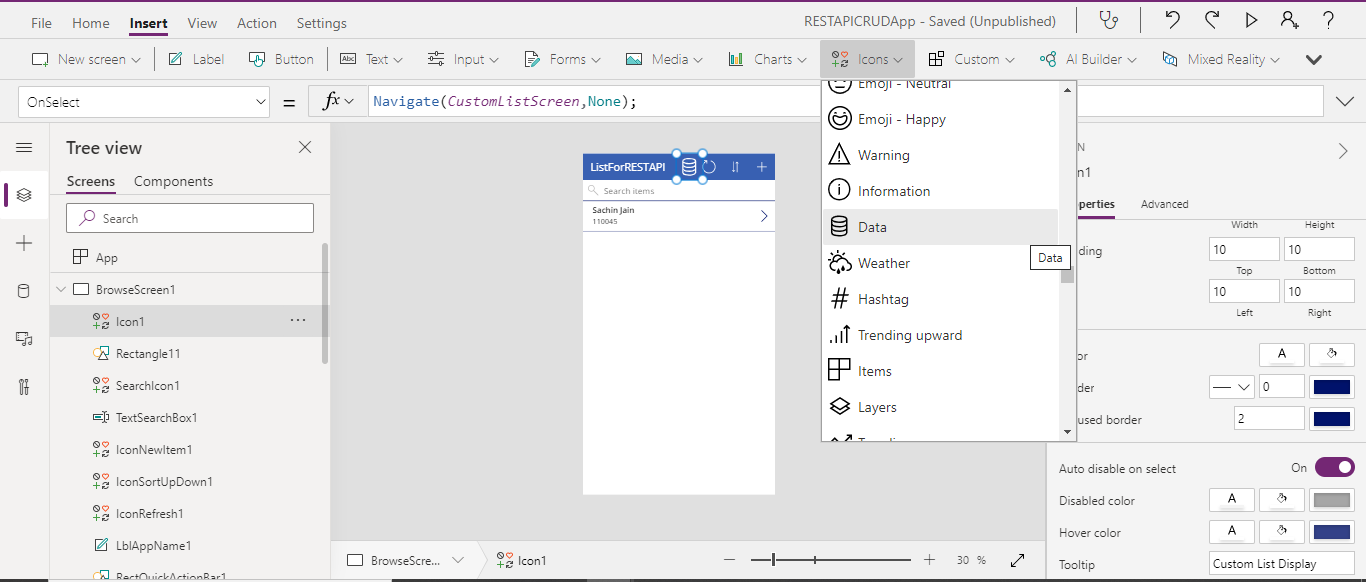 PowerApps, Power Automate, SharePoint, Dynamics 365, Azure, C#: Power ...