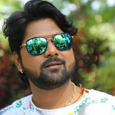 samar singh biography in hindi | samar singh ka gana bhojpuri mp3 download