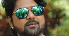 samar singh biography in hindi | samar singh ka gana bhojpuri mp3 download