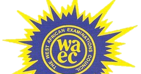 How To Prepare And Pass Waec 2017/2018 Once And For All - ExamsMadeEasy