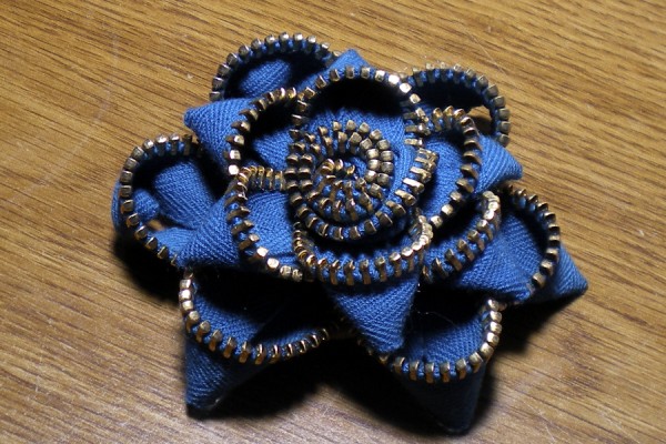 Sewing Zippers: Zipper Projects and Fun Ideas