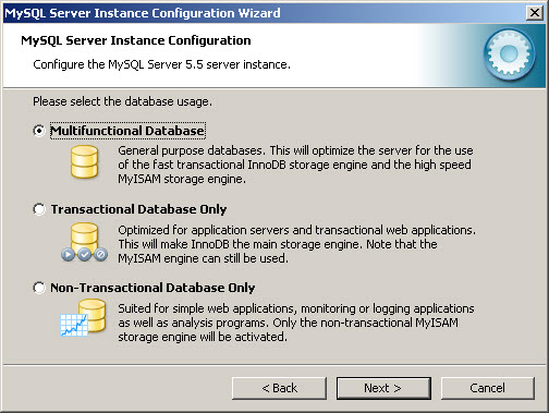 Java Experts Blog Java Examples Api Errors Exceptions Step By Step Guide