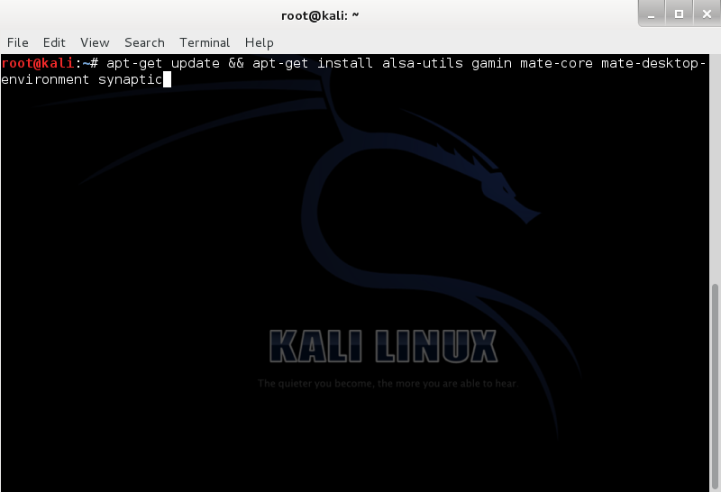 GNU/Linux, Open Source, Algorithms, Data Structures, Linux Kernel ...