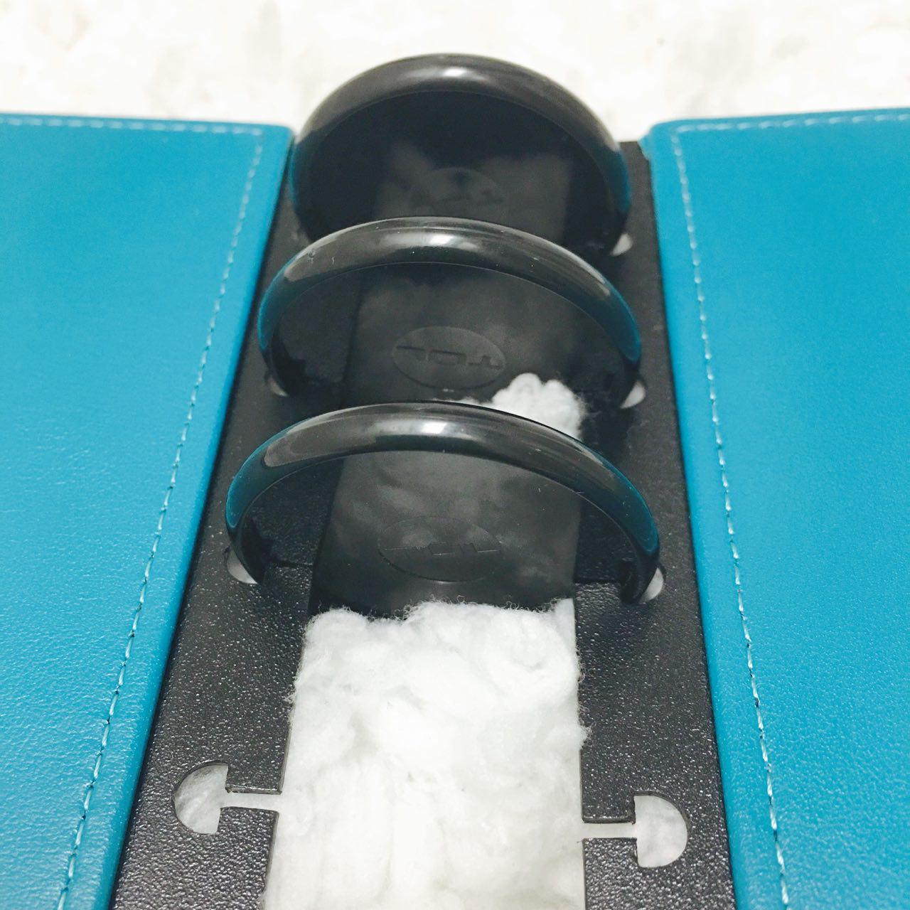 My Christian Walk Book: HOW TO SET-UP YOUR OWN CHRISTIAN WALK BOOK ...