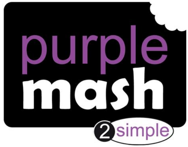 Year 6: Games and Activities on Purple Mash!