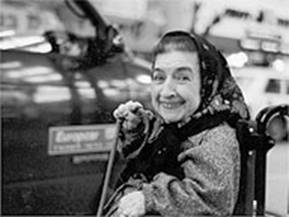 GAUDÍ Y MÁS... por Ana Mª Ferrin: LA INCREIBLE HISTORIA DE LOS SIETE ...