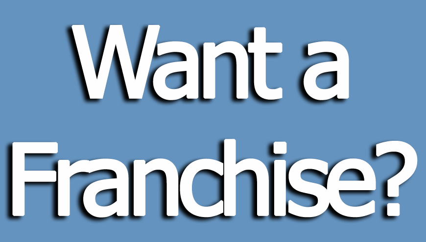 Start Your Franchise Consultancy Today-Connect Franchise: How to make ...