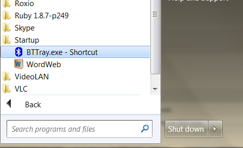beautifulllka - Blog