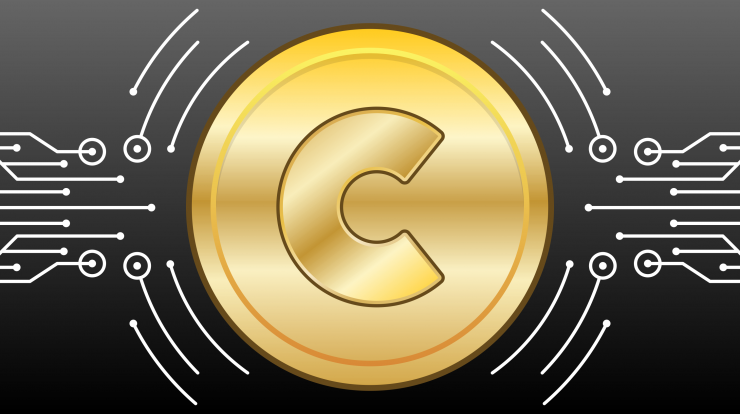 Centra - Kartu Debit Pertama Di Dunia Multi-Blokchain - Tambang Coin