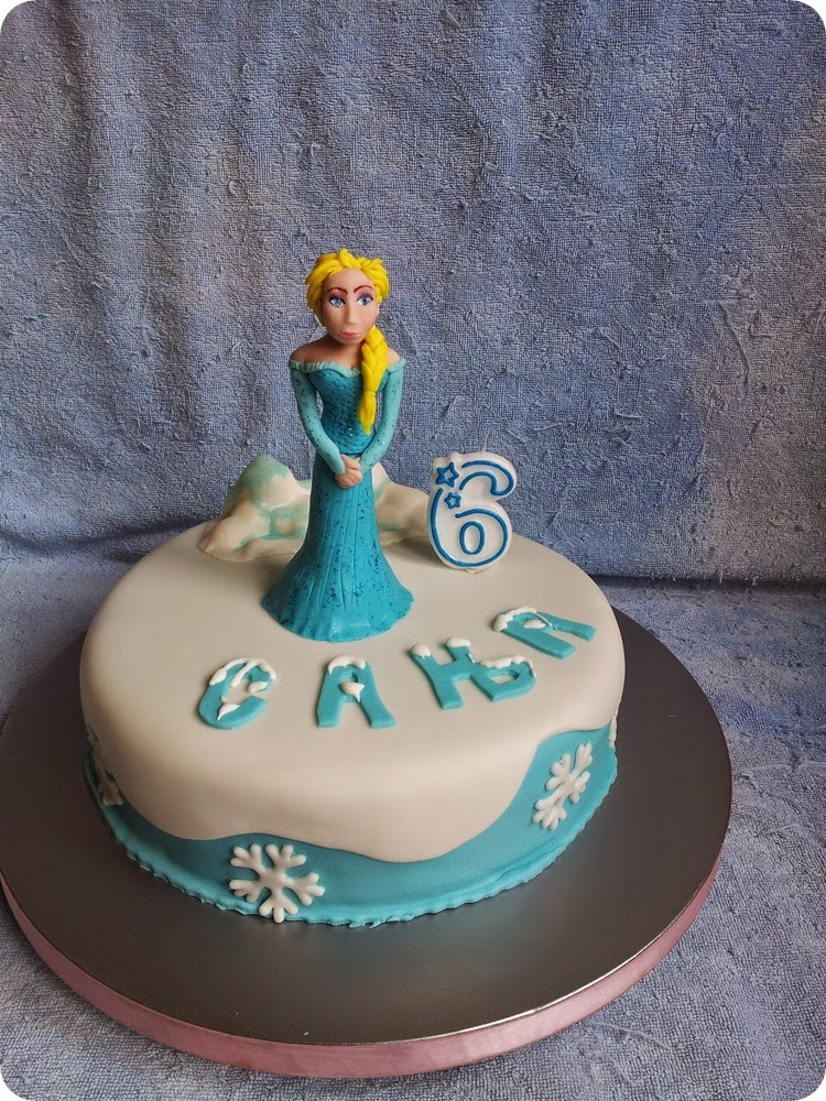 Torte galerija slika