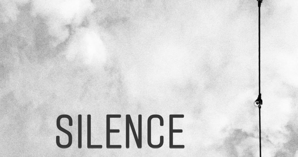 Silence