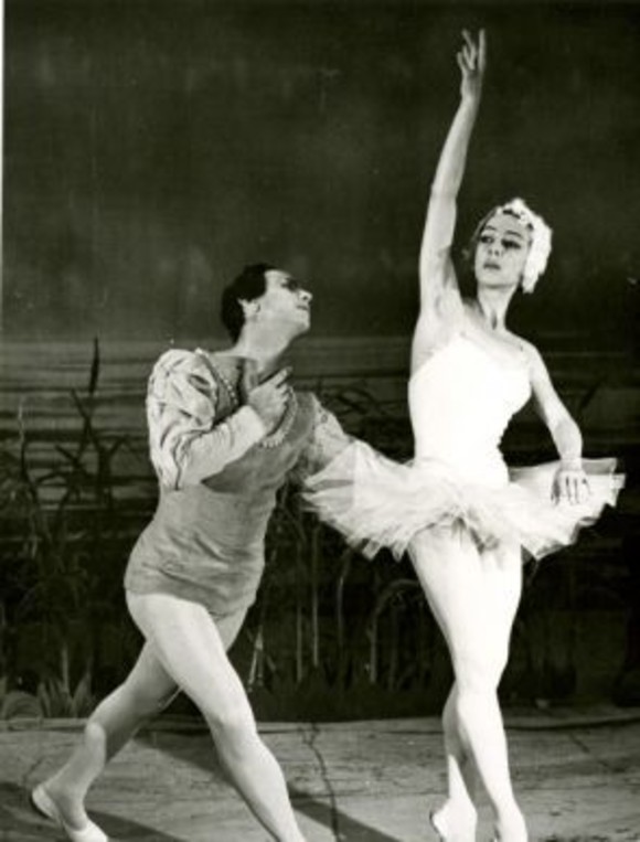 Articole, eseuri, biografii: ”O prea mare iubire ucide” - Ștefan ...