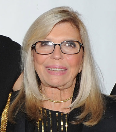 CANTANDO EN EL TIEMPO: NANCY SINATRA - CUMPLE 80 AÑOS