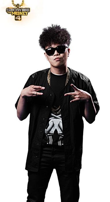 Show Me The Money 4 - My k-blog