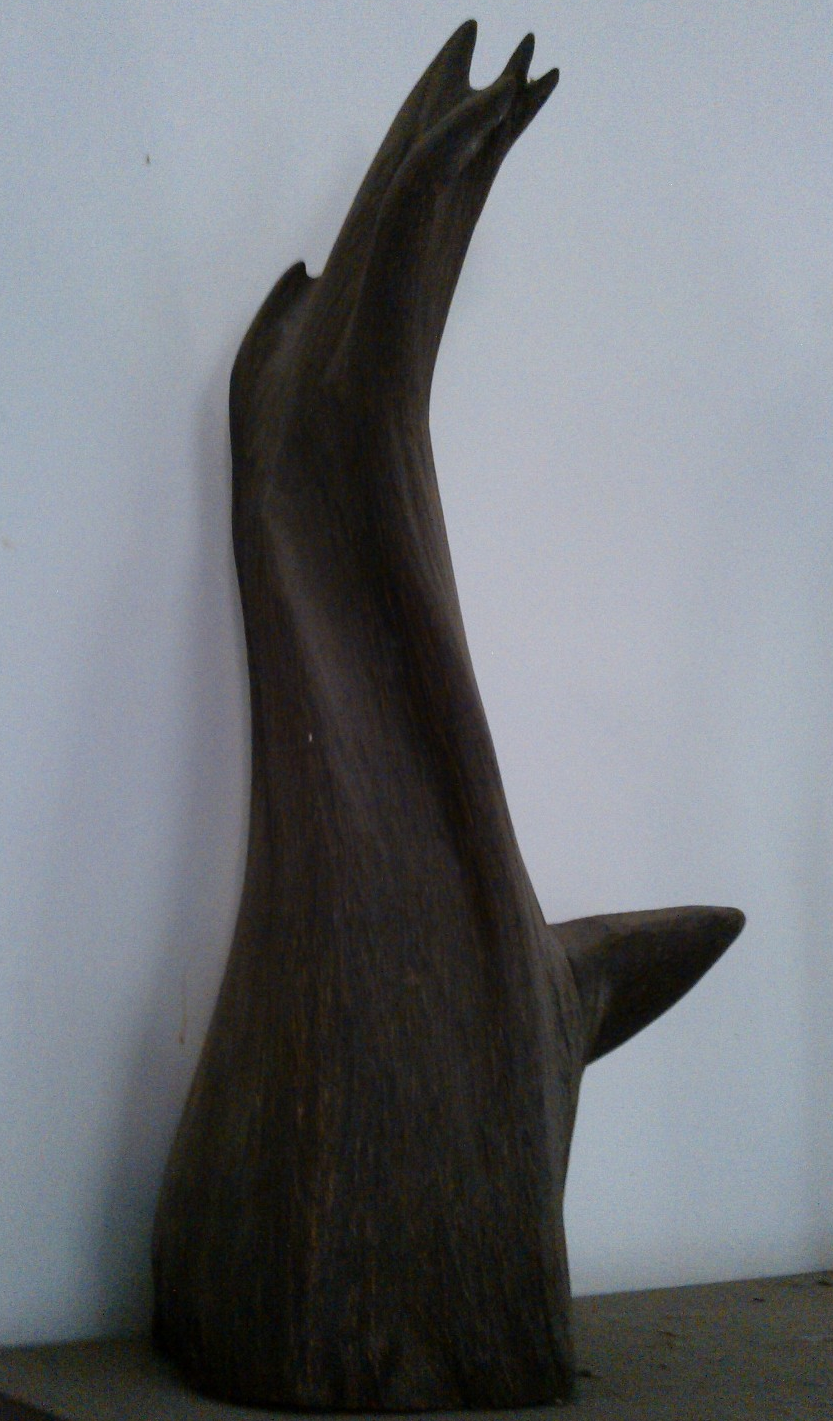 BUAN MONG HENG AGARWOOD (万茂兴): BUAN MONG HENG AGARWOOD COLLECTIONS ...