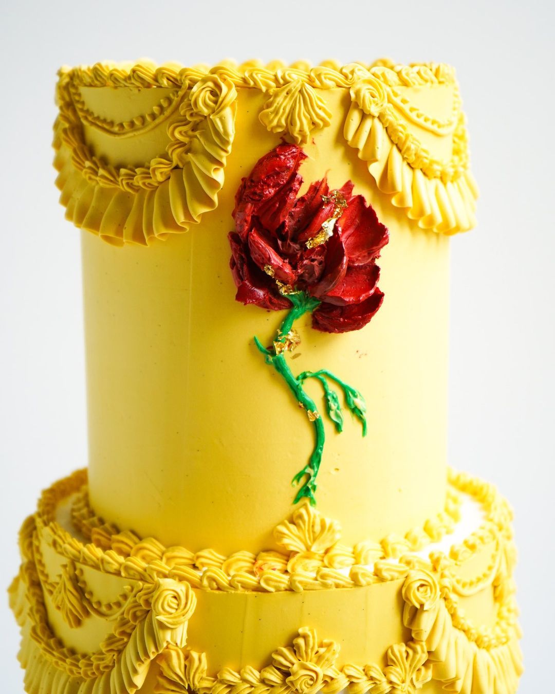 69 Fancy cake ideas that will impress your guest | Melody Jacob