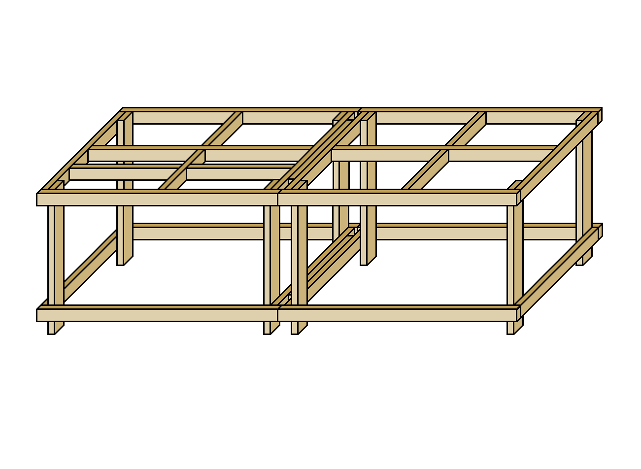 Design & Planning - TY'S MODEL RAILROAD