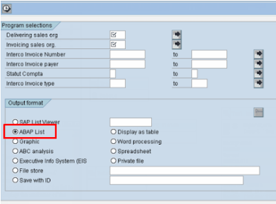 How to Create SAP ABAP Query Using SQ01 Step by Step Guide