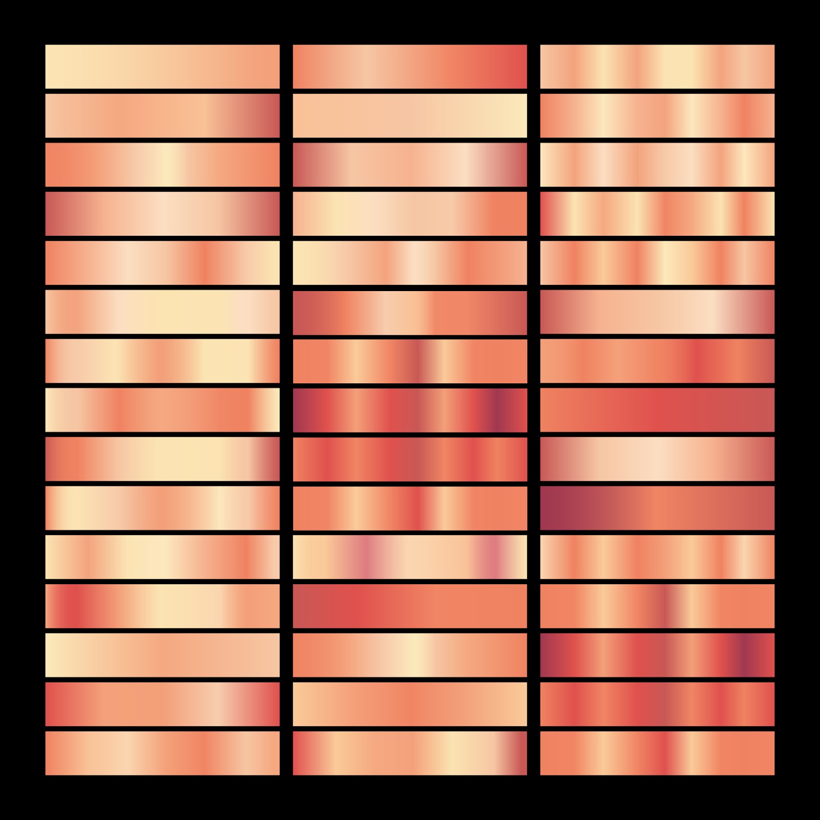 Adobe Illustrator Gradient Swatches Free Download Photoshop Dream Adobe Illustrator Gradient Swatches Free Download Photoshop Dream