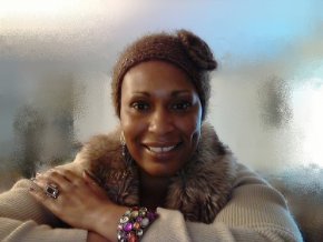 Green Frog Reviews: {Book Review} "Princess Onyx: Precious Gems" by ...