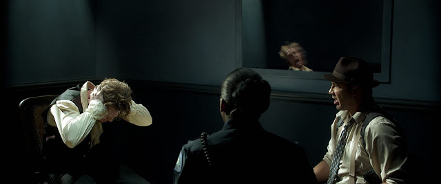 Review: The Tell Tale Heart (Short) - 10th Circle | Horror Movies Reviews