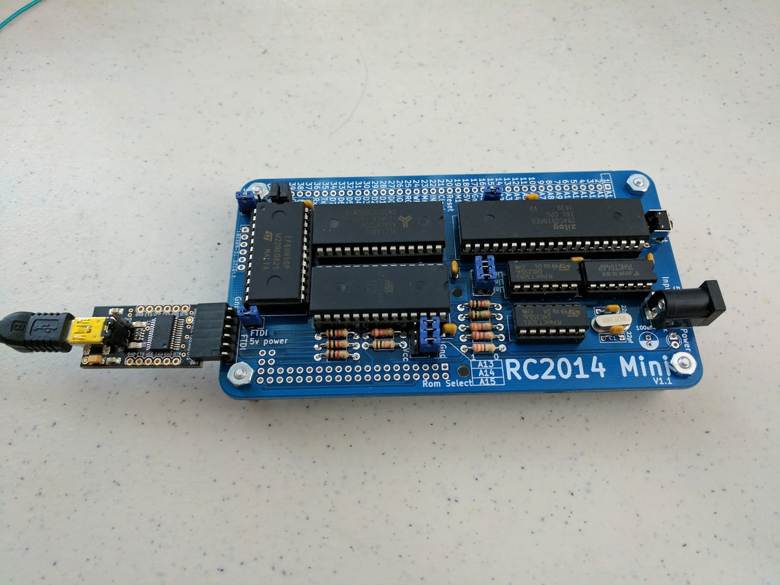 Mac Os X Serial Terminal Emulator Atseoedseo