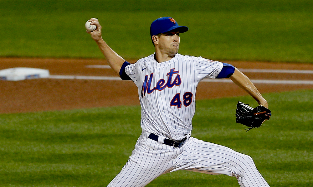 Mack's Mets: The Sports Daily - Mike Phillips' Mets Player Review ...