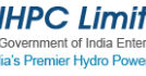 NHPC Limited Recruitment 2020 - Apply Now 86 Trainee Engineer & Trainee ...
