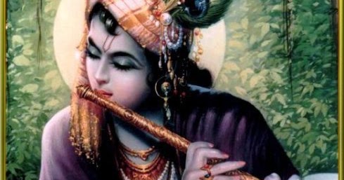 Emocionalmente Ovárica: SyamaSundara