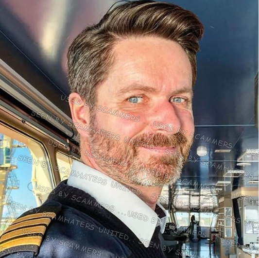 ScamHaters United .. Visit us also on Facebook and Instagram : HAGGINS ...