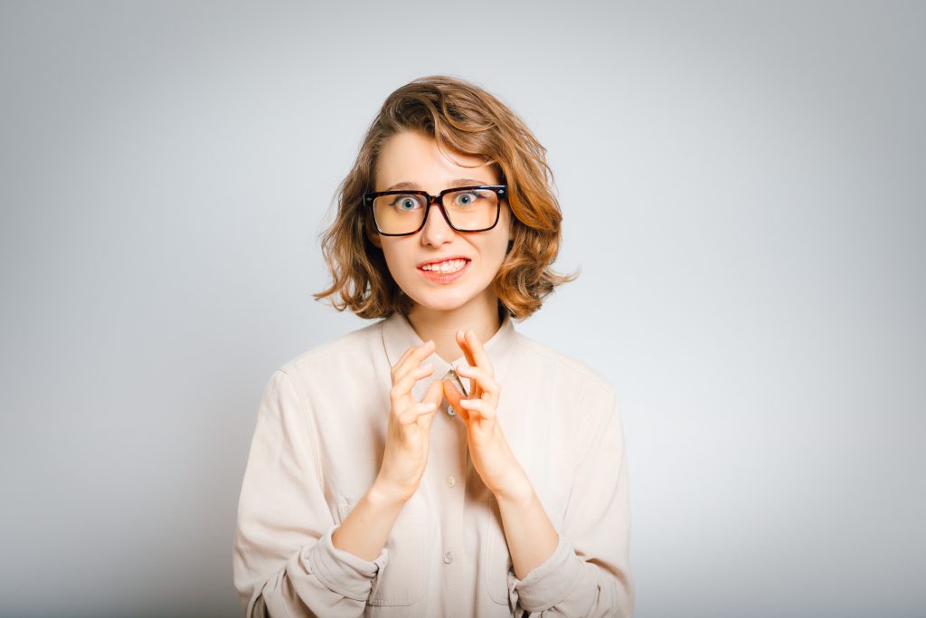 Cómo superar la envidia: 3 consejos muy efectivos ~ TBN - ARGENTINA