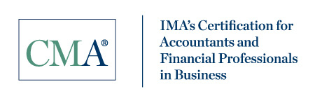 Everthing you need to know about CMA