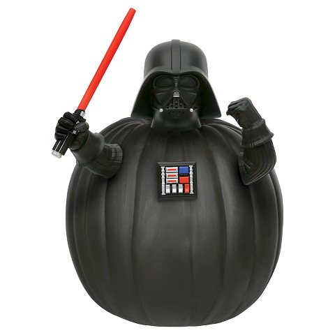 Darth Vader: star wars darth vader halloween