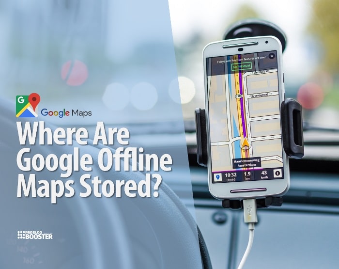 Where Are Google Offline Maps Stored Android Google Maps where-are-google-offline-maps-stored-android-google-maps