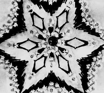 Busby Berkeley, o primeiro grande coreógrafo de Hollywood