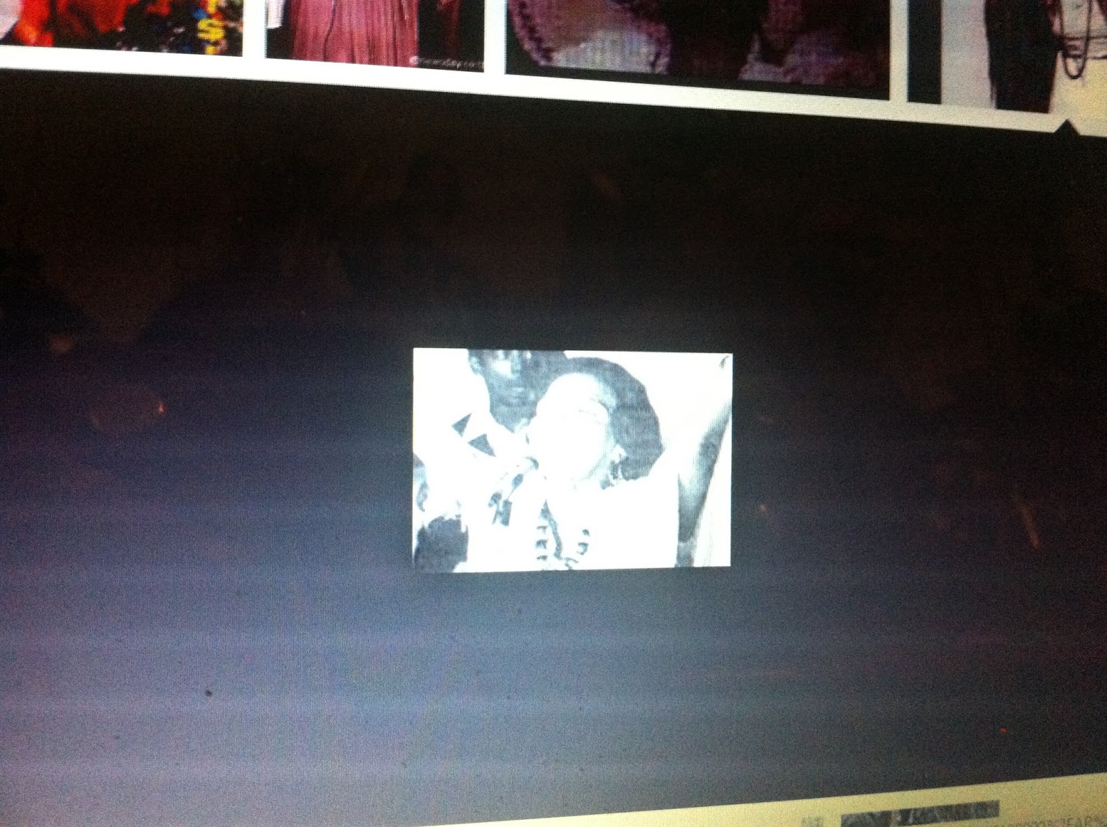 THE BLACK SOCIAL HISTORY:: BLACK SOCIAL HISTORY : AFRO-TRINIDADIAN ...