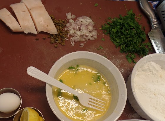 Just Like "Squaw Candy" - Smoked Keta Salmon for $15.50/lb