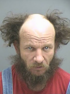 Clickandseeworld: Best Funny pictures of ugly people